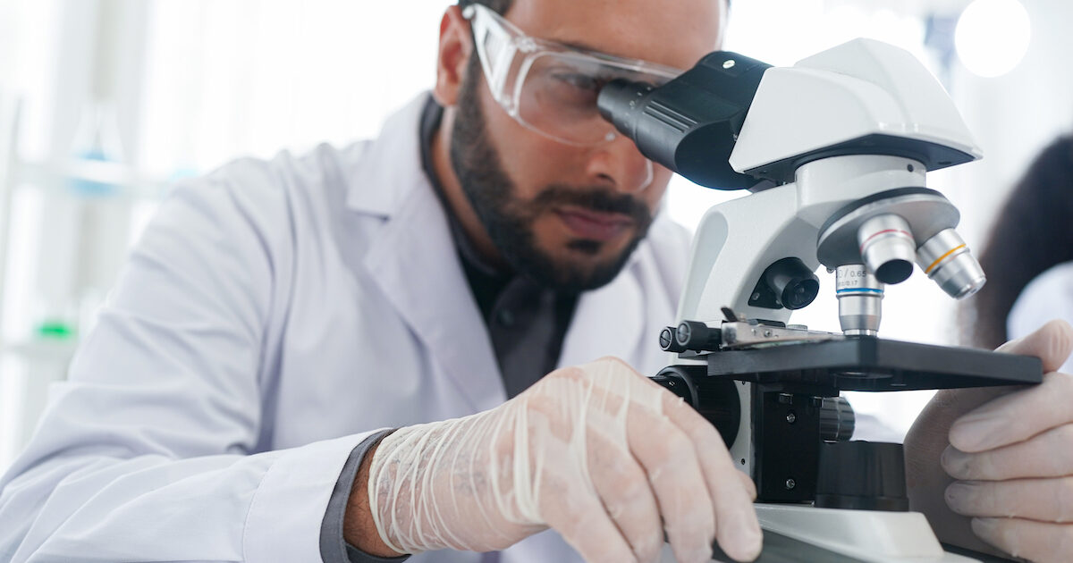 Cómo asegurar la exactitud de tu tabla nutricional | Biofleming